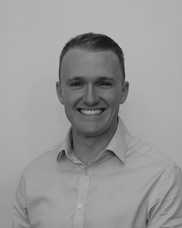 About Us - ProYou Business Advisory