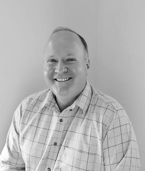 About Us - ProYou Business Advisory